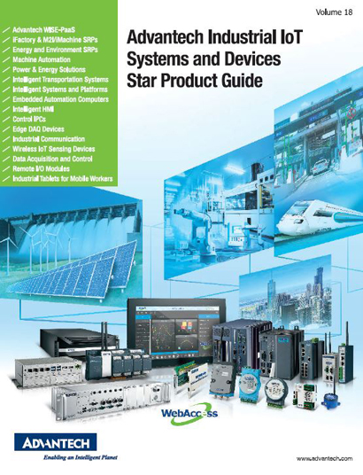 Industrial Computer,Automation & Embedded Computers Solutions ...