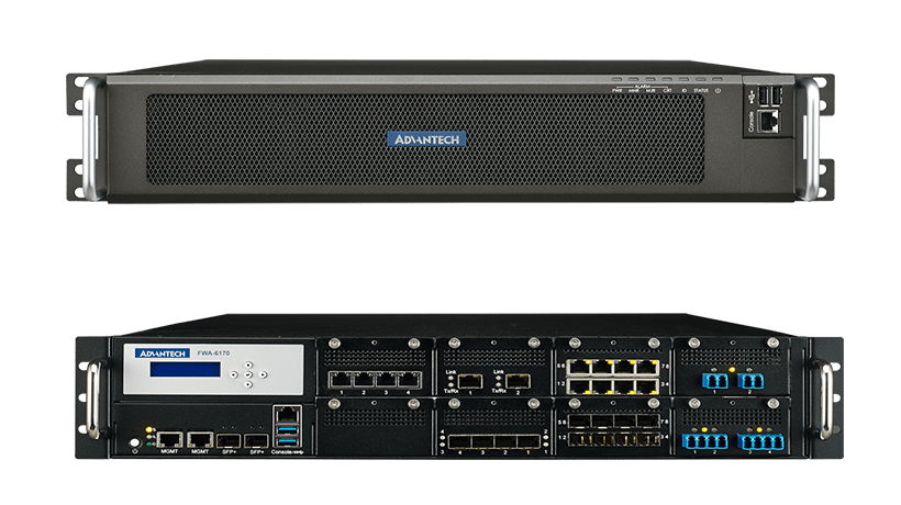 Advantech - industrial computer , embedded computer, industrial ...