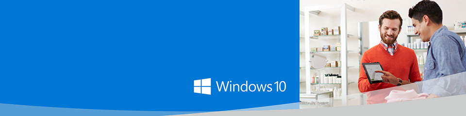 Advantech Co-Creating the Future of the IoT World