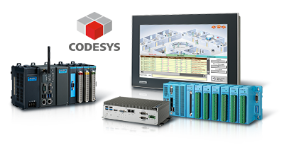 Advantech Co-Creating the Future of the IoT World